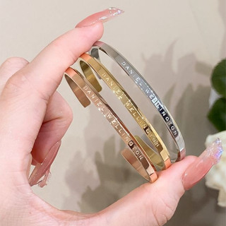 Dw couple bracelet store