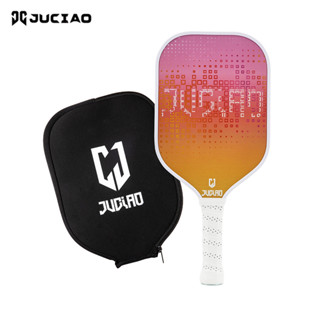 JUCIAO PICKLEBALL Online, April 2025 | Shopee Malaysia JUCIAO PICKLEBALL Online, April 2025 | Shopee Malaysia
