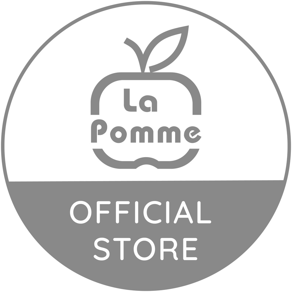 Logo De La Pomme Youhorse.auction | Parvane