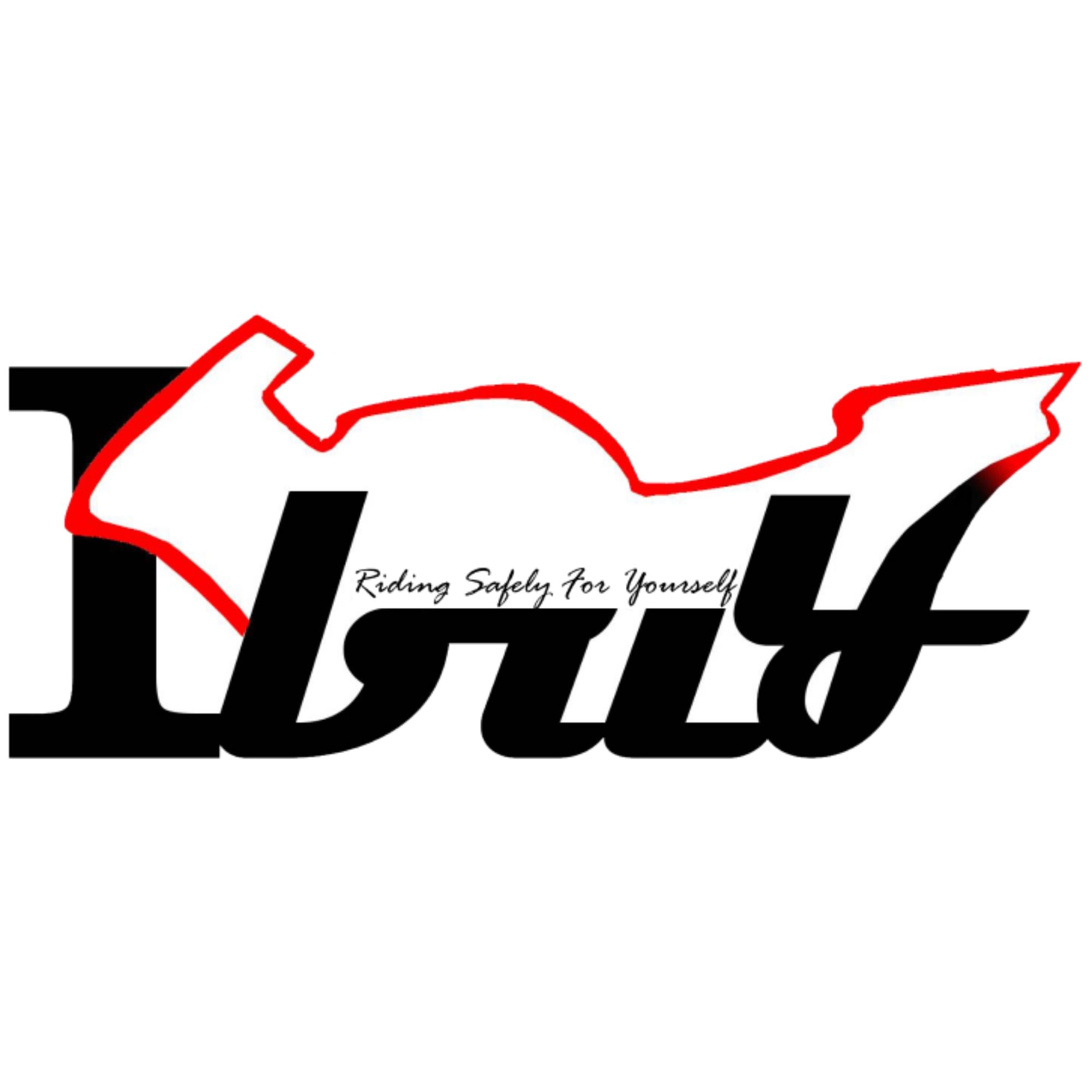 Bullz Truck Club Logo