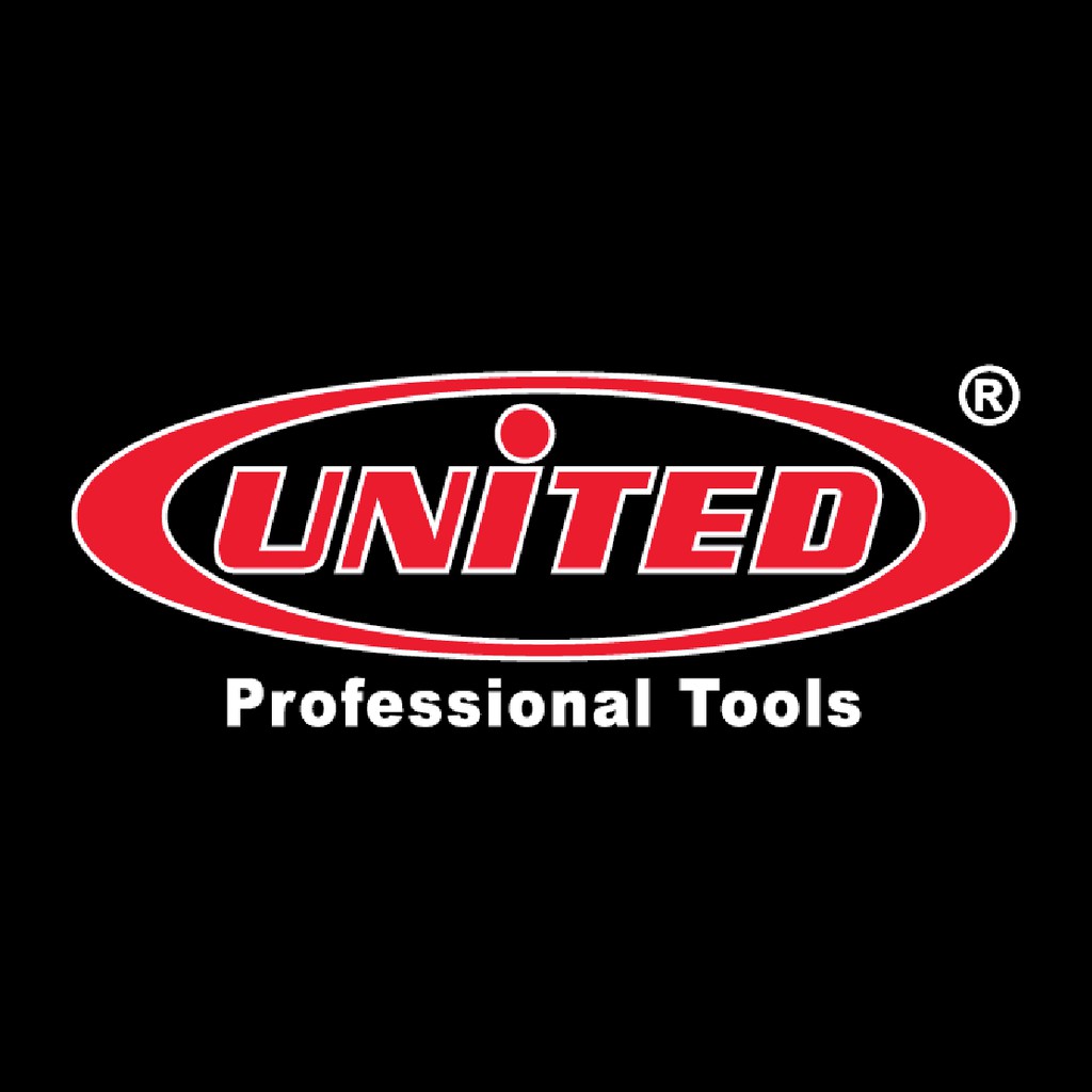 United Tools Logo United Tools Reviews | Read Customer Service Reviews