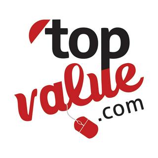 เข้าสู่ระบบ