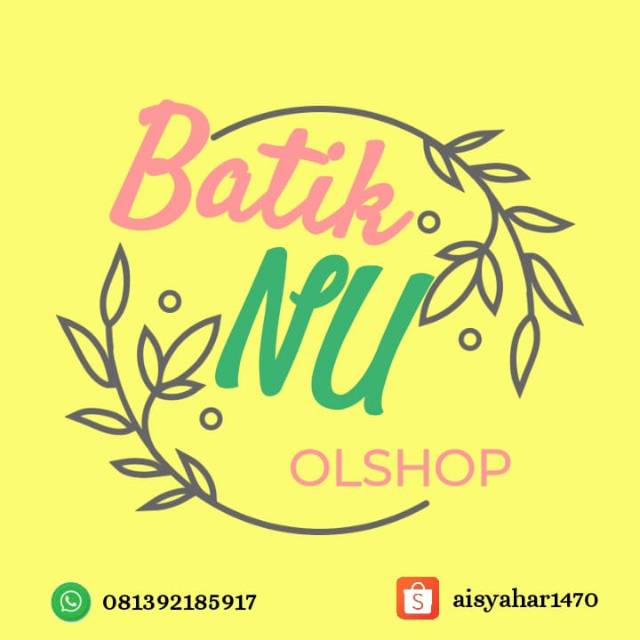 Logotipo De Roudhotul Atfal