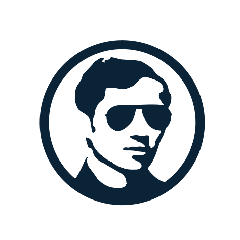 Team Manila Logo