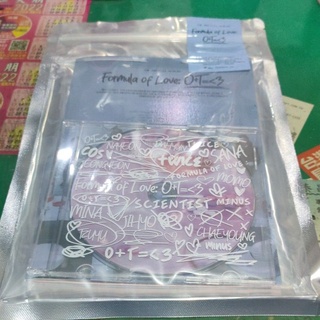 gn00448137, 線上商店| 蝦皮購物 gn00448137, 線上商店| 蝦皮購物