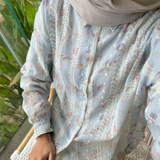 Produk mykikstore | Shopee Indonesia Produk mykikstore | Shopee Indonesia