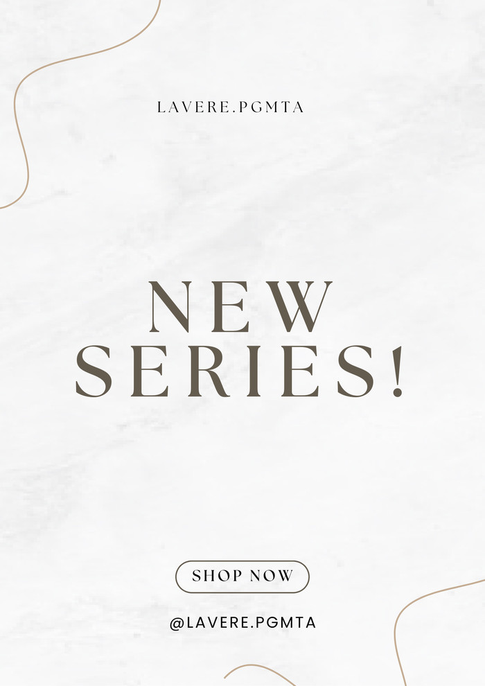 Pgmta Logo Zista Overseas Consultant