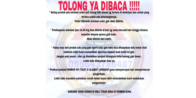 Alamat Buat Memes