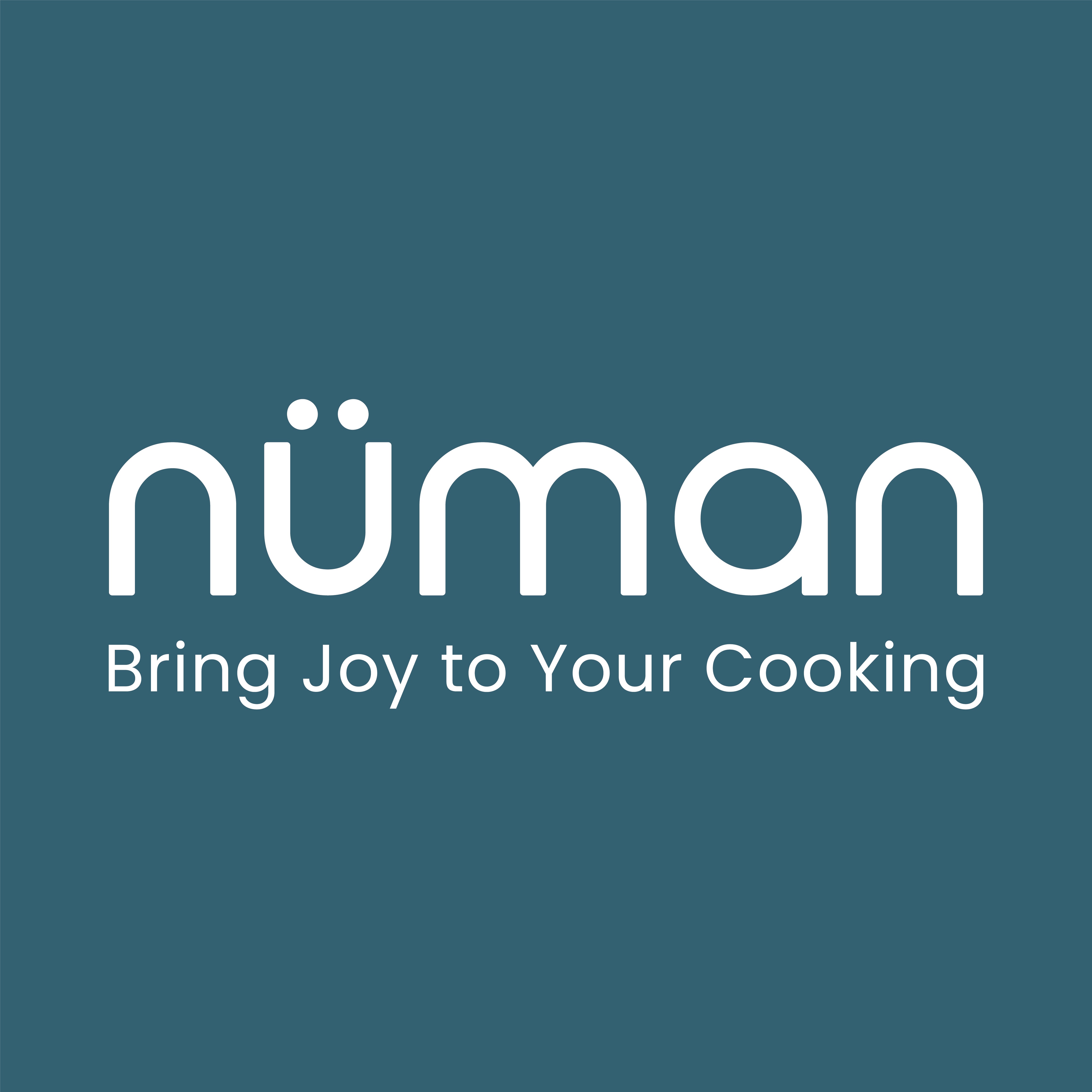 Numan Logo Barbershop | Www.numangroomed.com | Victoria