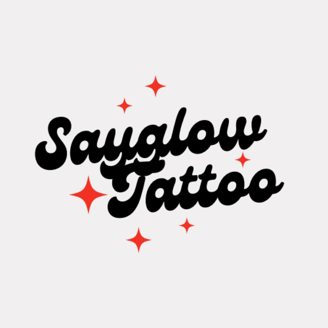 Produk Sayglow | Shopee Indonesia Produk Sayglow | Shopee Indonesia