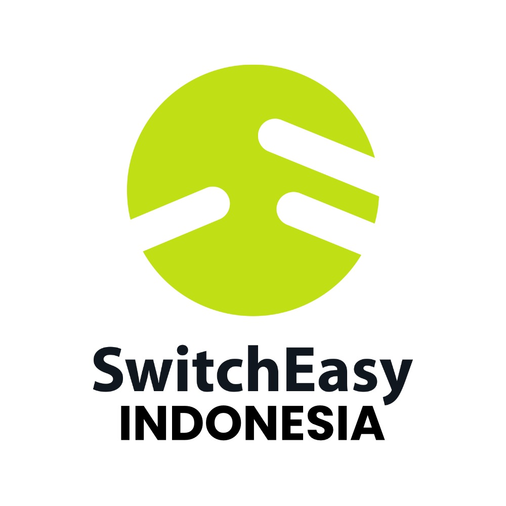 Switcheasy Logo