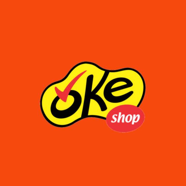 Logotipo De Okeshop Eend2– Okimono Limited Editions