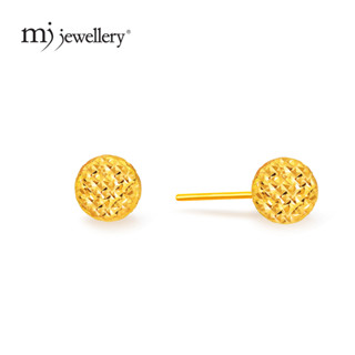 MJ Jewellery SG Online Shop Shopee Singapore