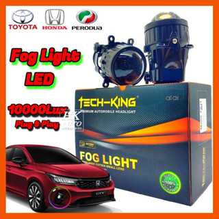 Hk auto accessories store