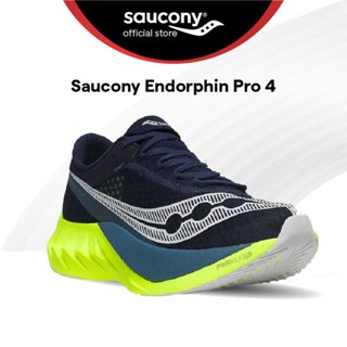 Saucony shoes malaysia store