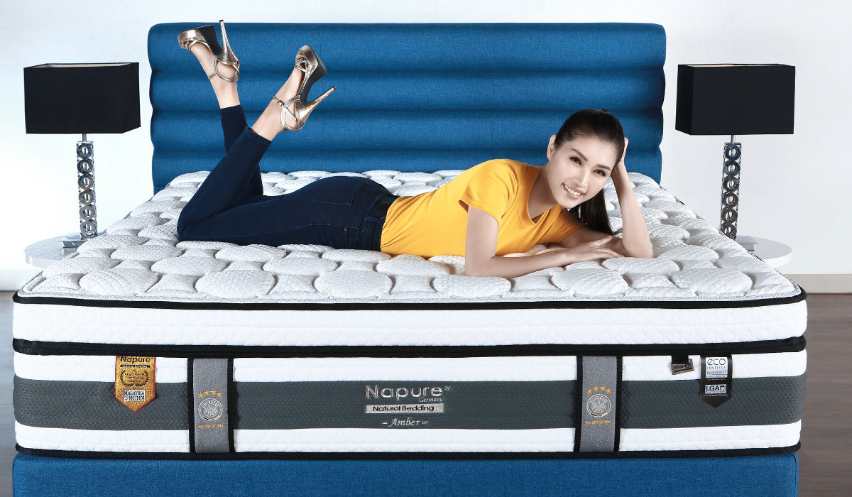 Napure Online February 2025 Shopee Malaysia