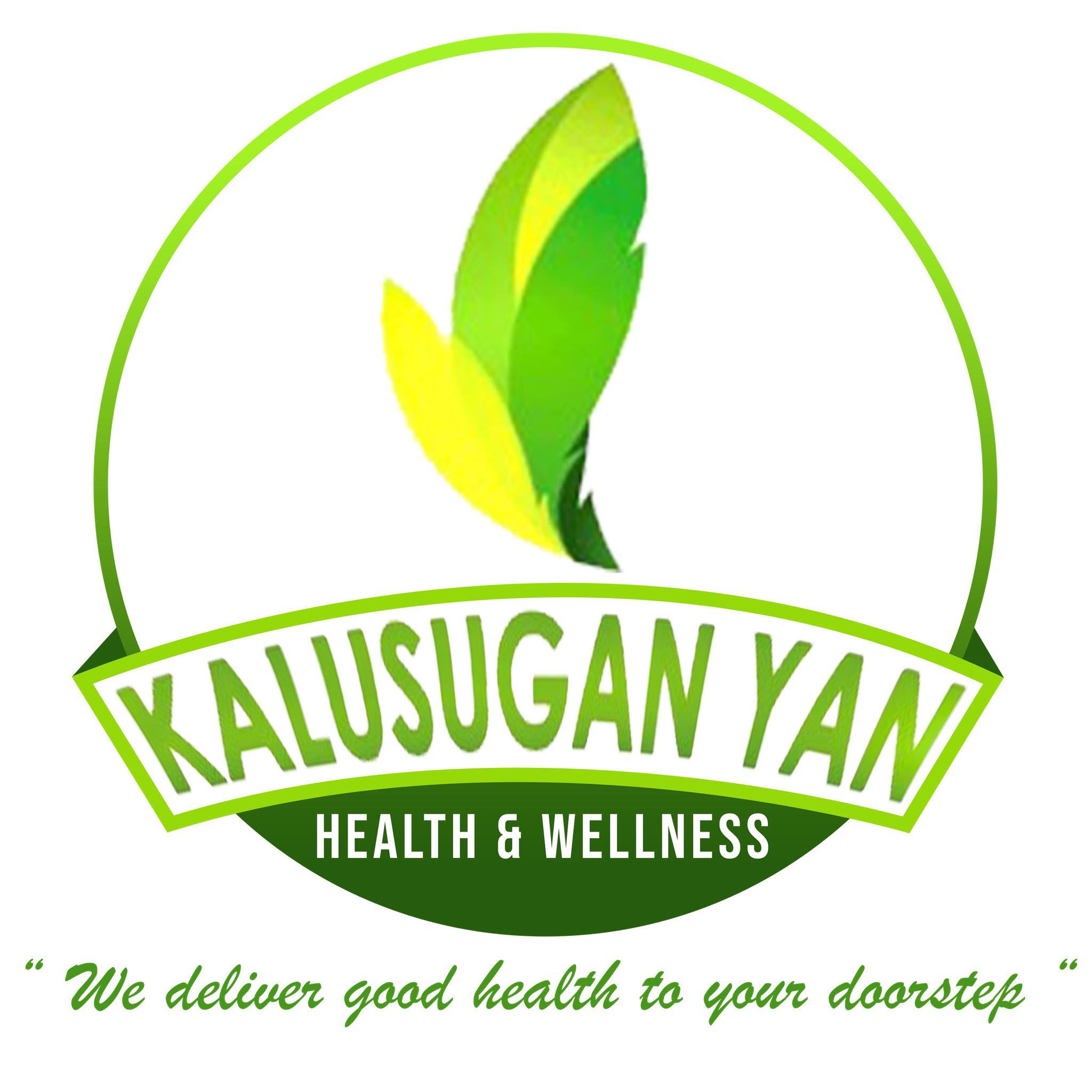 Kalusugan Logo RiteMED | Home