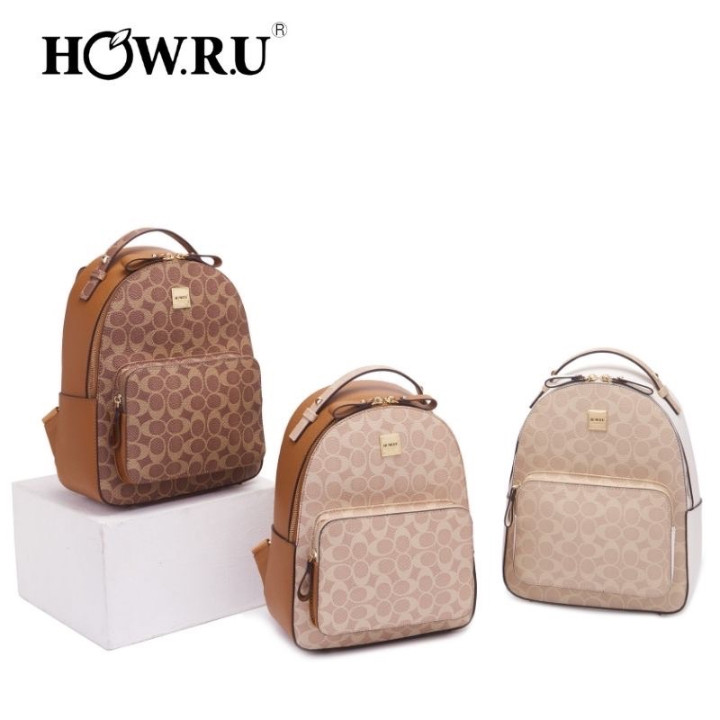 https://mms.img.susercontent.com/ph-11134104-7r98w-lpv2brb9rw3zec ...
