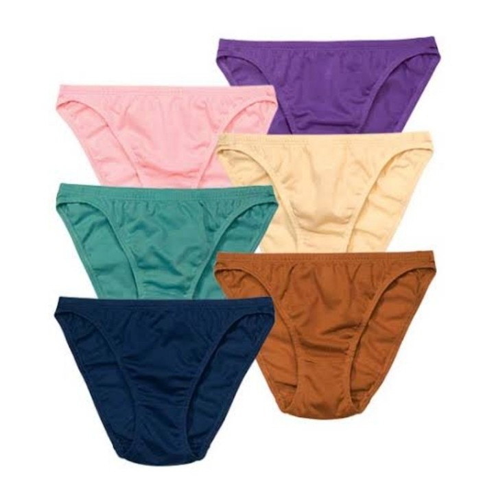 Https Mms Img Susercontent Ph 11134104 7ra0g Mbydjg8ykq8g2f