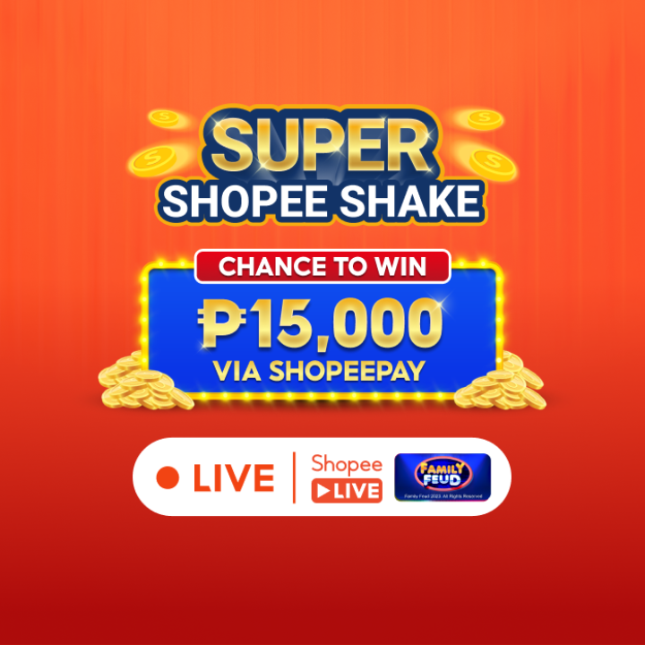 https://mms.img.susercontent.com/ph-11134104-7ra0i-md5u5box5kry66 ...