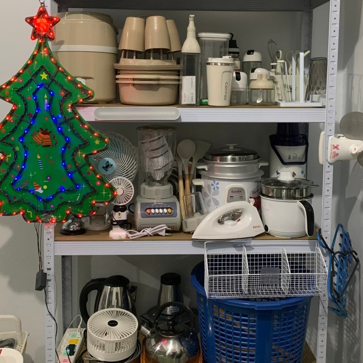 Https Mms Img Susercontent Ph 11134104 7rasg M5x80srd2jya83