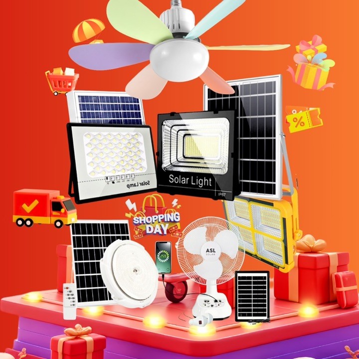 Https Mms Img Susercontent Ph 11134104 7rask M7nbtwf94xpa12