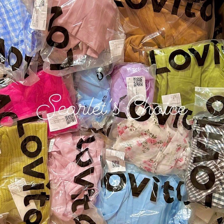 Https Mms Img Susercontent Ph 11134104 7rask M95i2ojfd7kd91