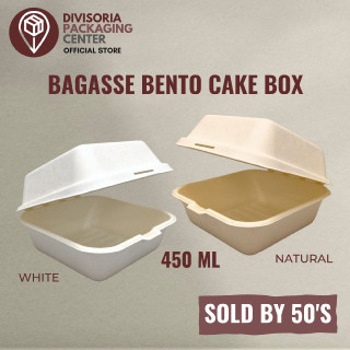 Divisoria Packaging Center Online Shop Shopee Philippines