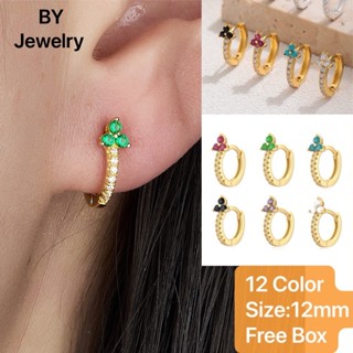 BY Jewelry Online Shop Shopee Philippines