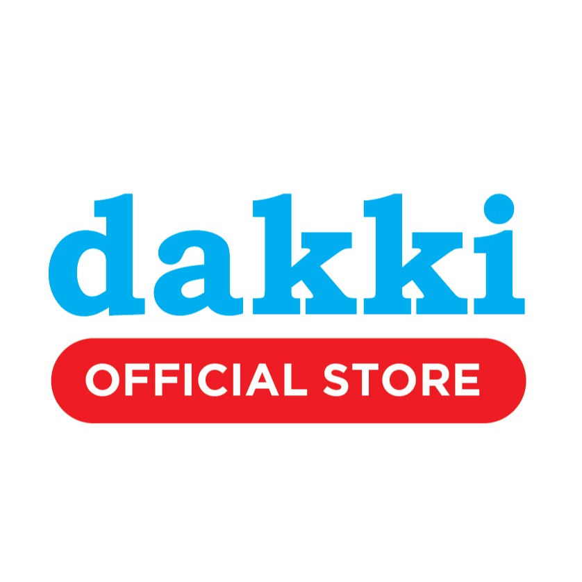 Dakki Philippines Logo Dakki Classics Concept Crunchbase Company