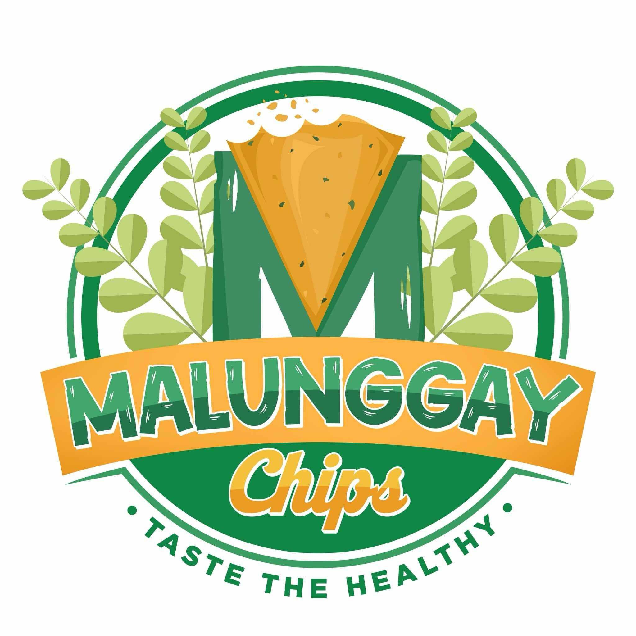 Logotipo De Malunggay Malunggay Vector Images (29)