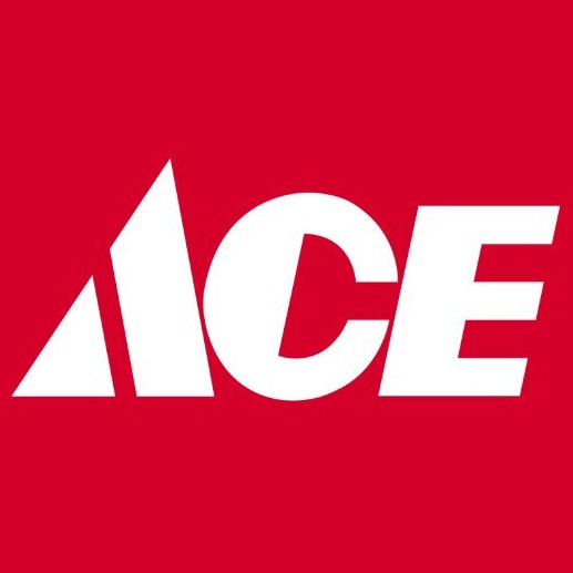 Ace Hardware Philippines Product List