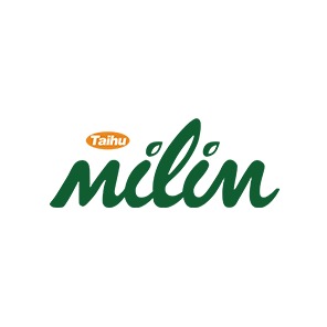 Logotipo De Milin Dr. Milin Ratanasen, MD – Sacramento, CA