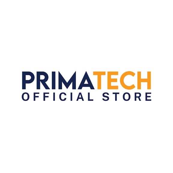Primatech Logo