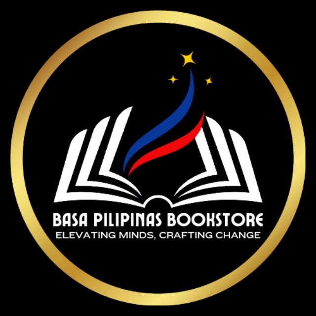 Basa Pilipinas Logo