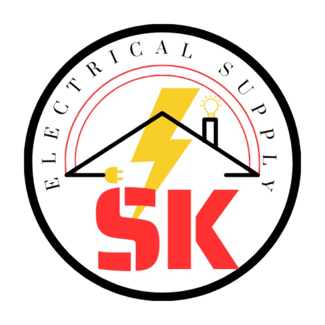 Sk electrical store