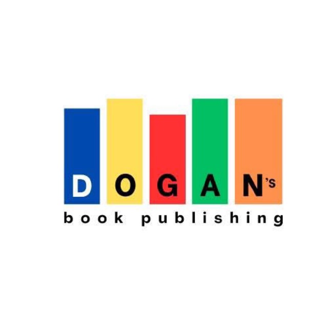 Book Publishing Companies Philippines