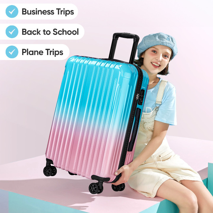 Https Mms Img Susercontent Sg 11134104 7ra2b M4ptcmiqkpkz0f