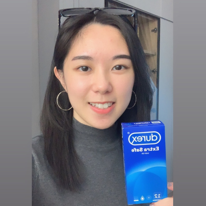 Https Mms Img Susercontent Sg 11134104 7ra32 M4hfjoihomdu5d