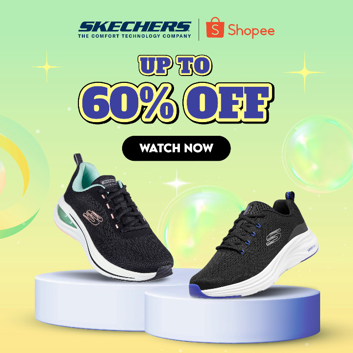 Https Mms Img Susercontent Sg 11134104 7rd50 M6t5ncstd3j5c3