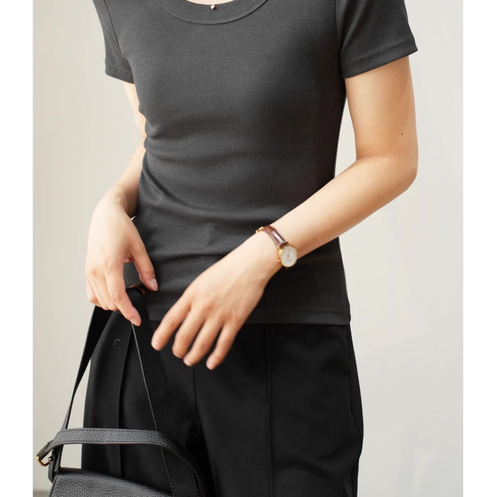 Https Mms Img Susercontent Sg 11134104 7rd64 M7i4lid9ymlt2d