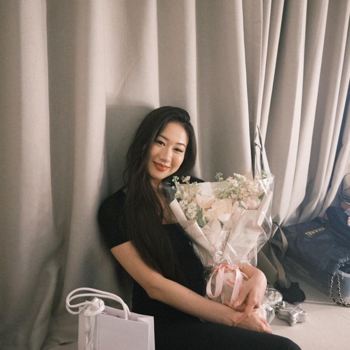 Https Mms Img Susercontent Sg 11134104 82282 Mhiijtpkjg1tdf