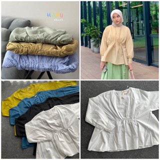 Produk mykikstore | Shopee Indonesia Produk mykikstore | Shopee Indonesia
