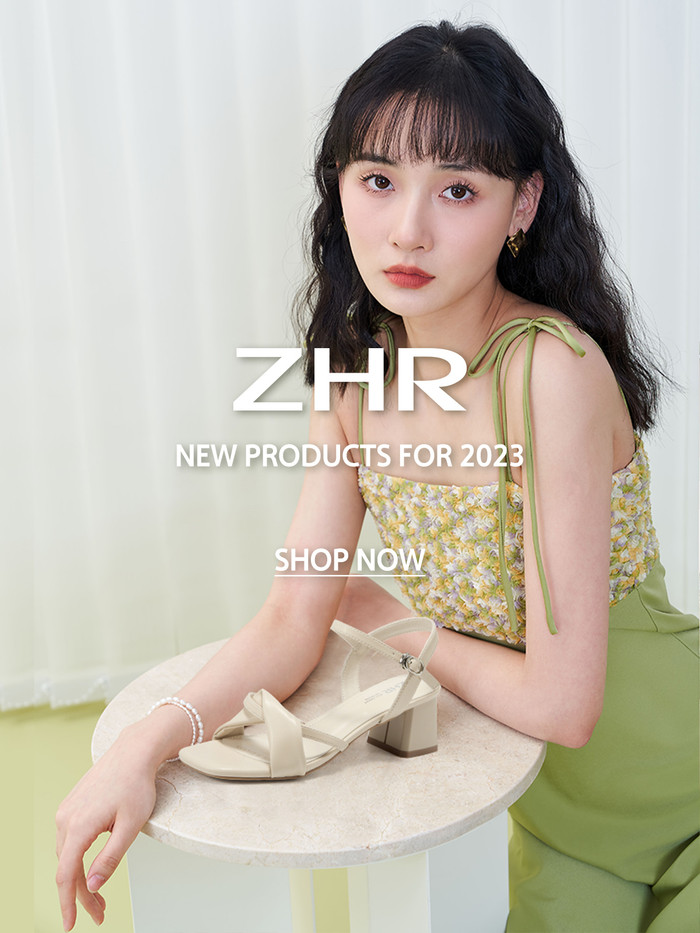 Zhr