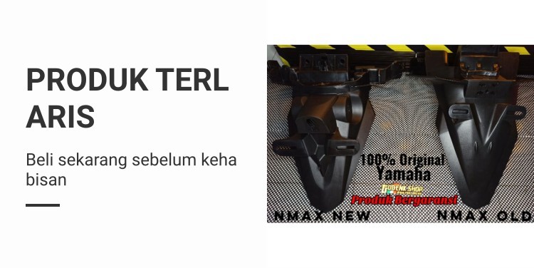 Produk gobenk_ss | Shopee Indonesia Produk gobenk_ss | Shopee Indonesia