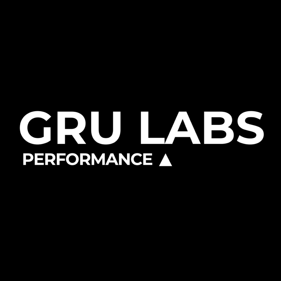 Gru Labs Logo