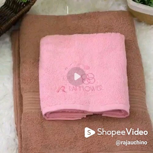 rajauchino on Shopee Video