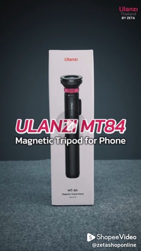 zetashoponline on Shopee Video