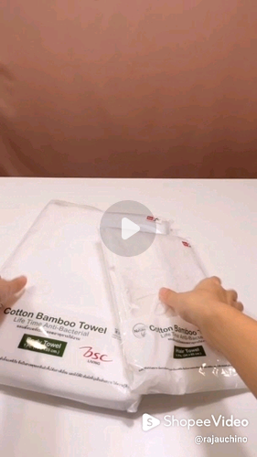 rajauchino on Shopee Video