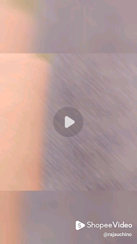 rajauchino on Shopee Video